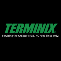 Terminix Triad Login - Terminix Triad